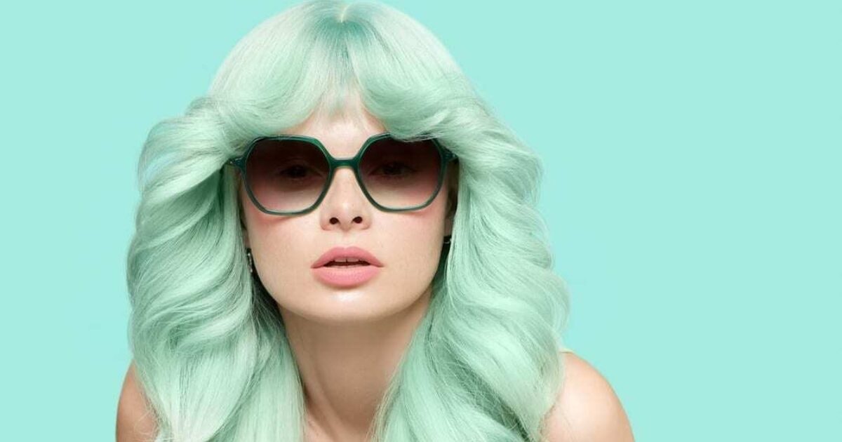 INNOluxe | Meet INNOluxe V3: the evolution