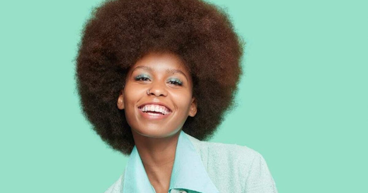 INNOluxe | Behind the scenes of the INNOlove shoot with Sophia Hilton