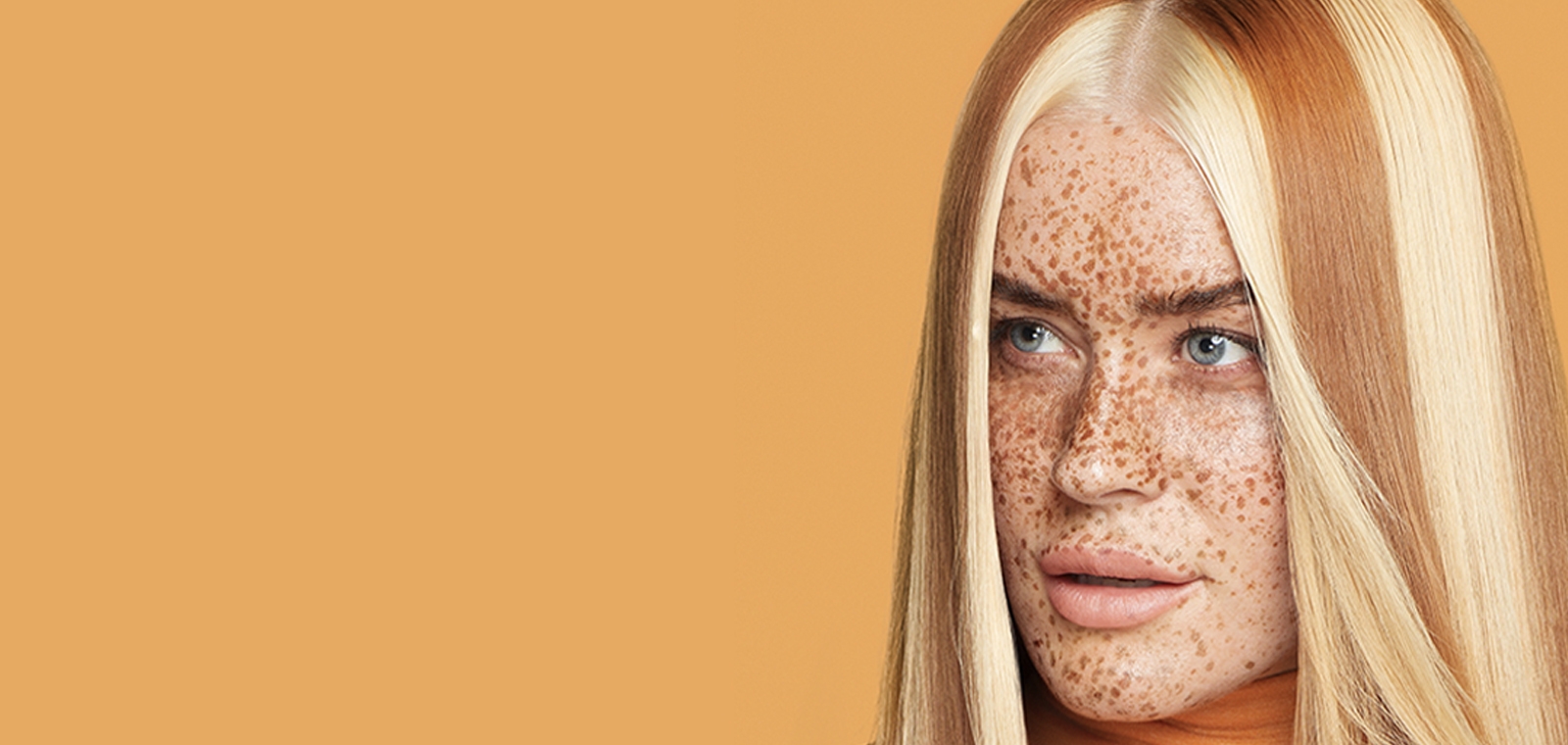 INNOluxe | Outrageously healthy hair