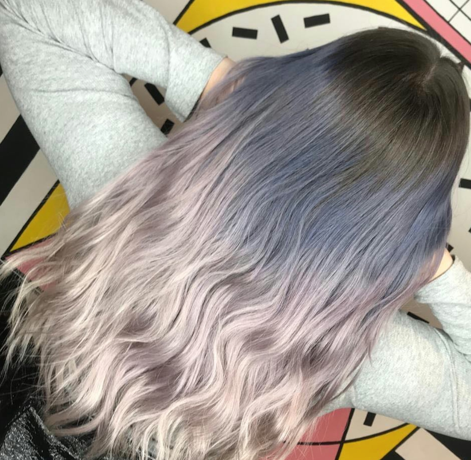 INNOluxe | These instructions explain how to apply INNOluxe as a…