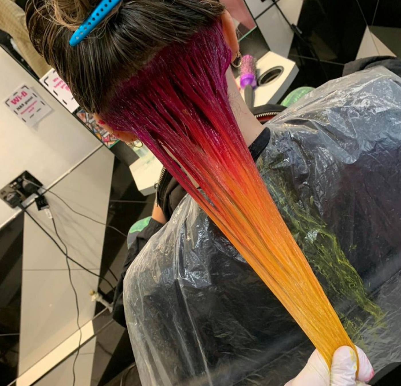 INNOluxe | These instructions explain how to apply INNOluxe as a…