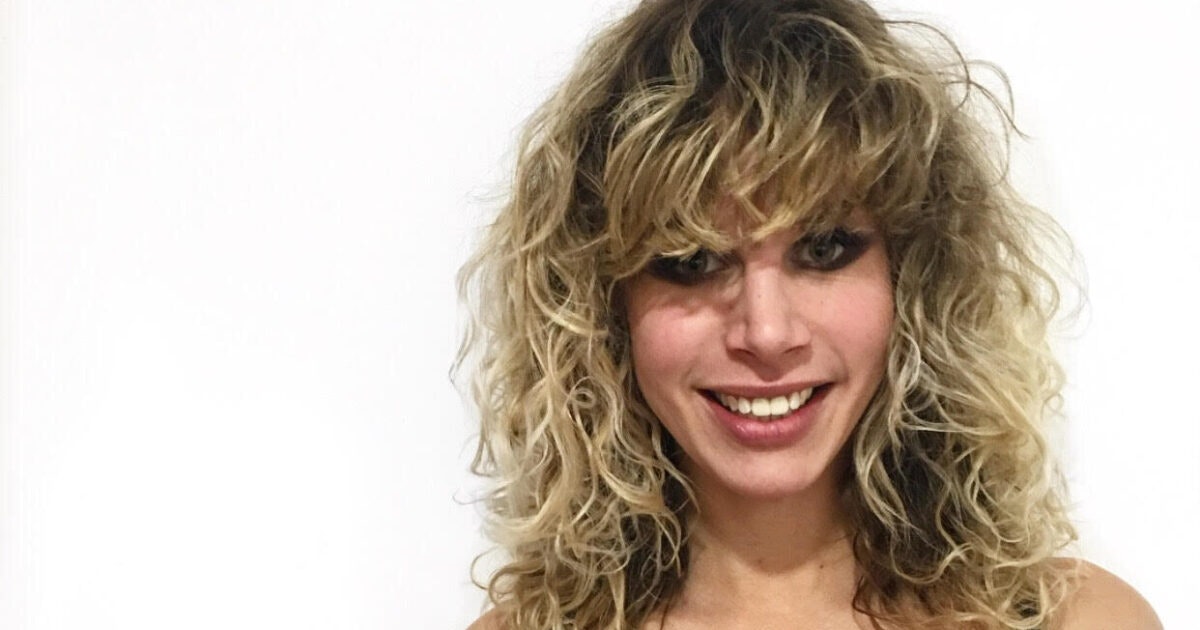 INNOluxe | Instructions for using INNOluxe with perms