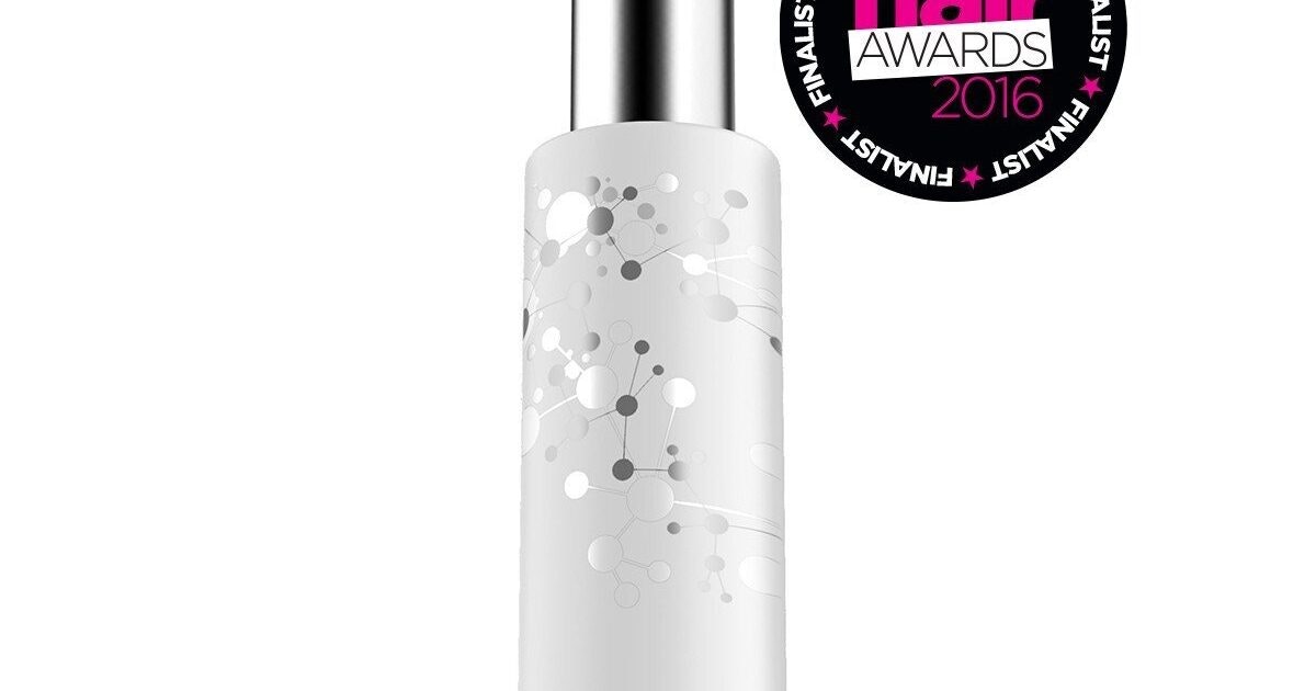 INNOluxe | A Closer Look at INNOluxe Elixir