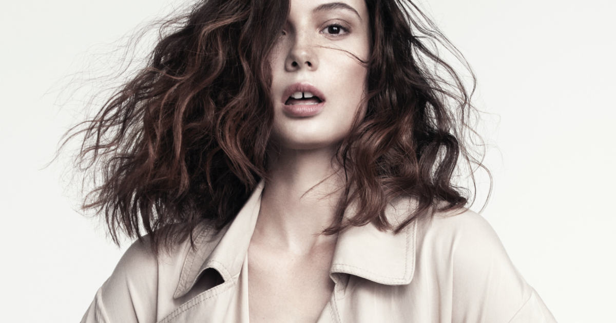 INNOluxe | Instructions for using INNOluxe with Fabriq Reset