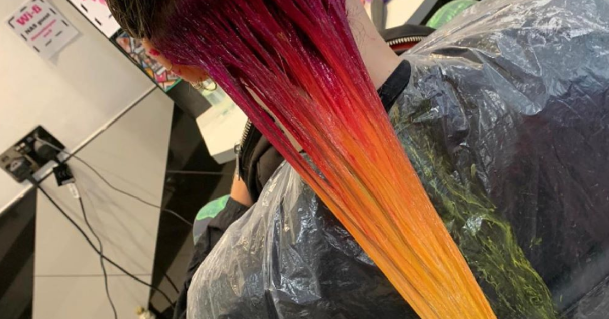 INNOluxe | These instructions explain how to apply INNOluxe as a…