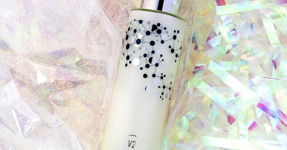 INNOluxe | Elixir V2: The Leave-in Hair Treatment You Can Enjoy At…