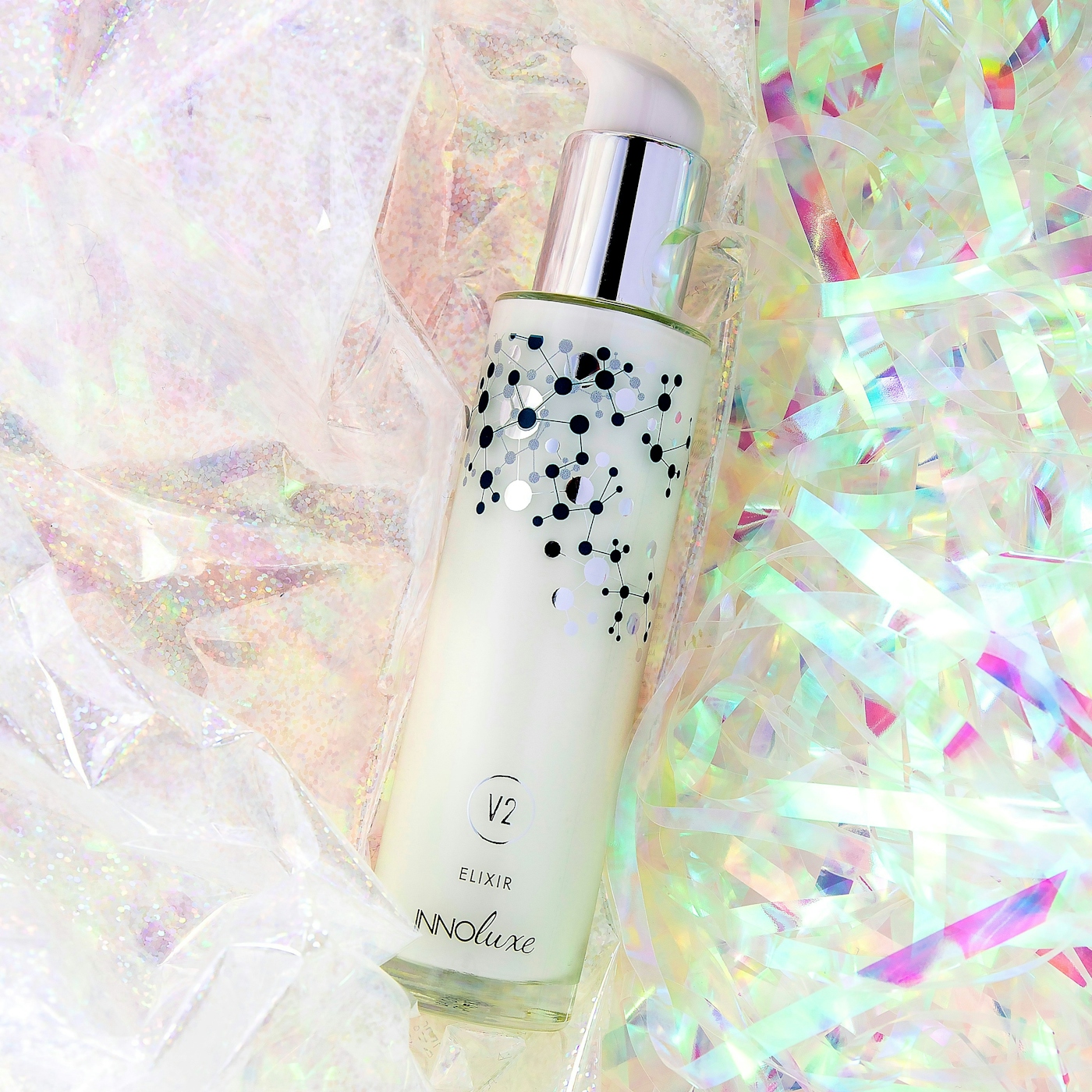 INNOluxe | Everybody Loves Elixir V2