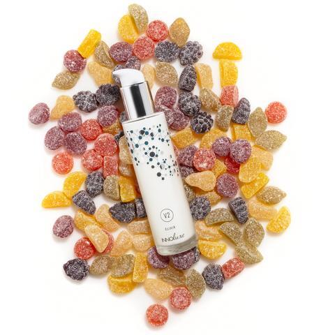 INNOluxe | How To Take Care Of Your Hair During Lockdown