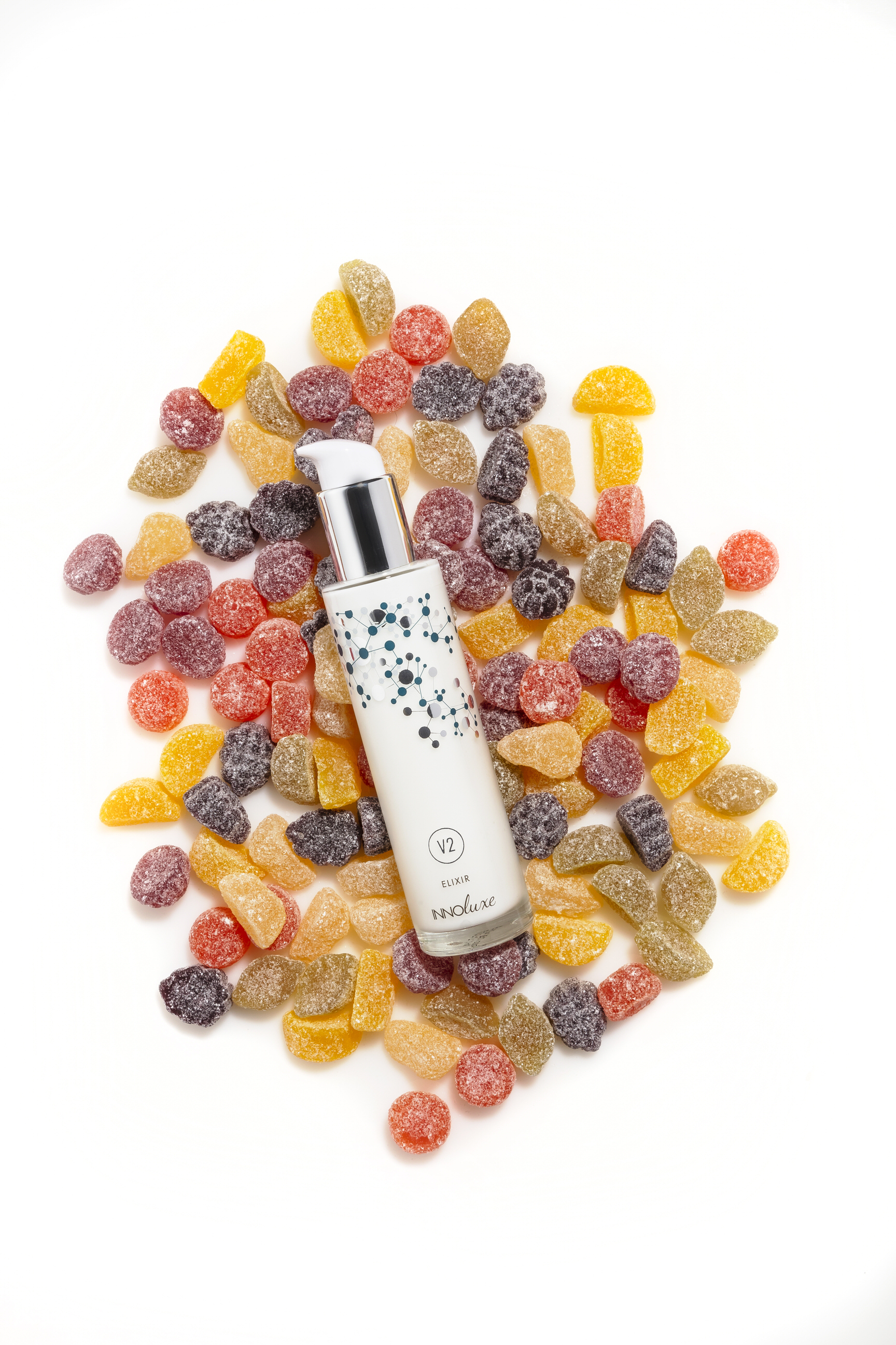 INNOluxe | 7 Additional Uses For INNOluxe